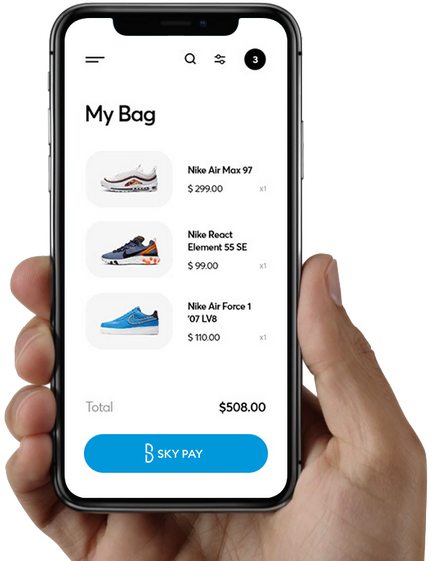 Заполните форму и менеджер свяжется с вами: